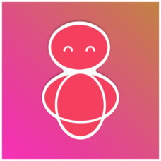 Developer Buddy - Visual Studio Marketplace